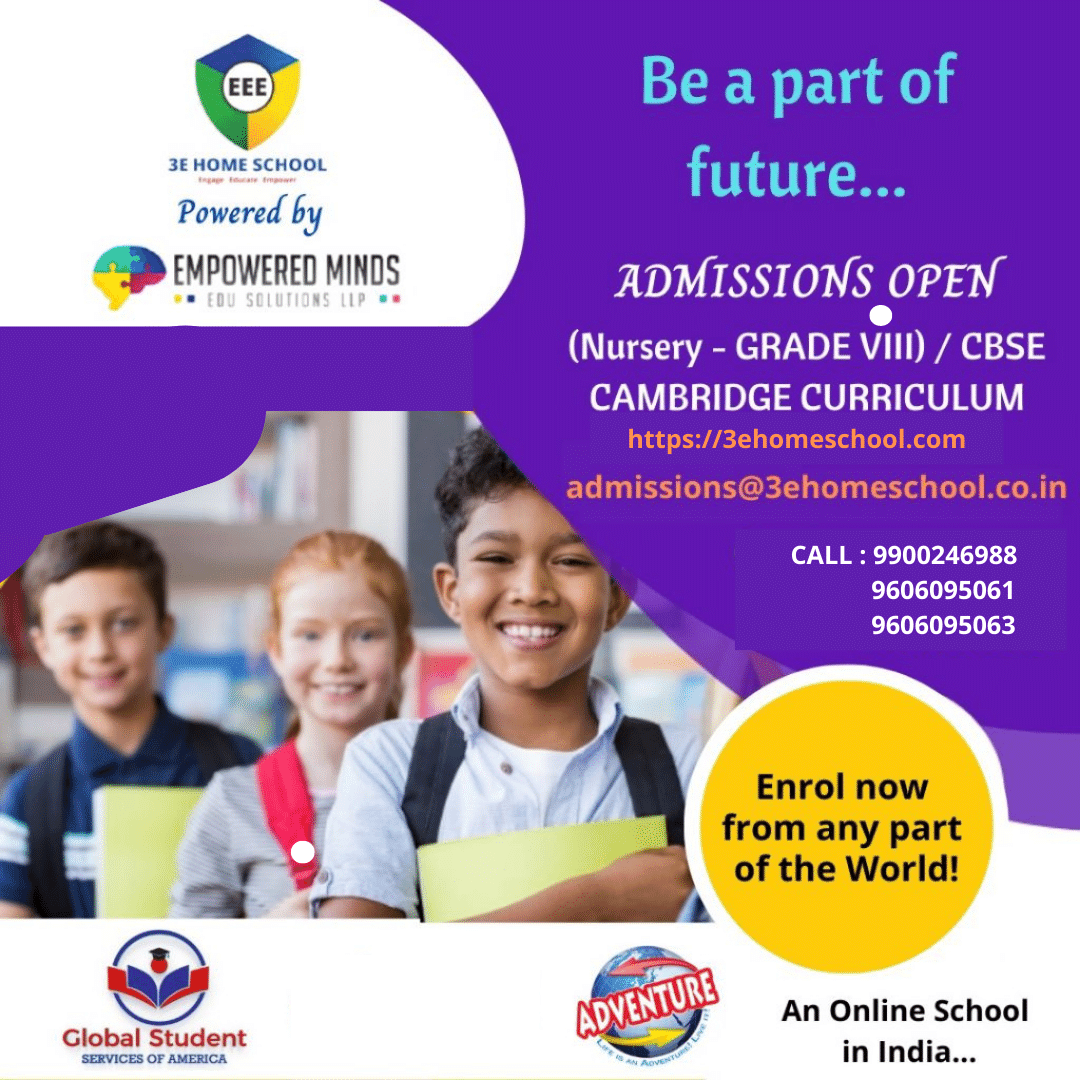 Register - Empowered Minds Edu Solution