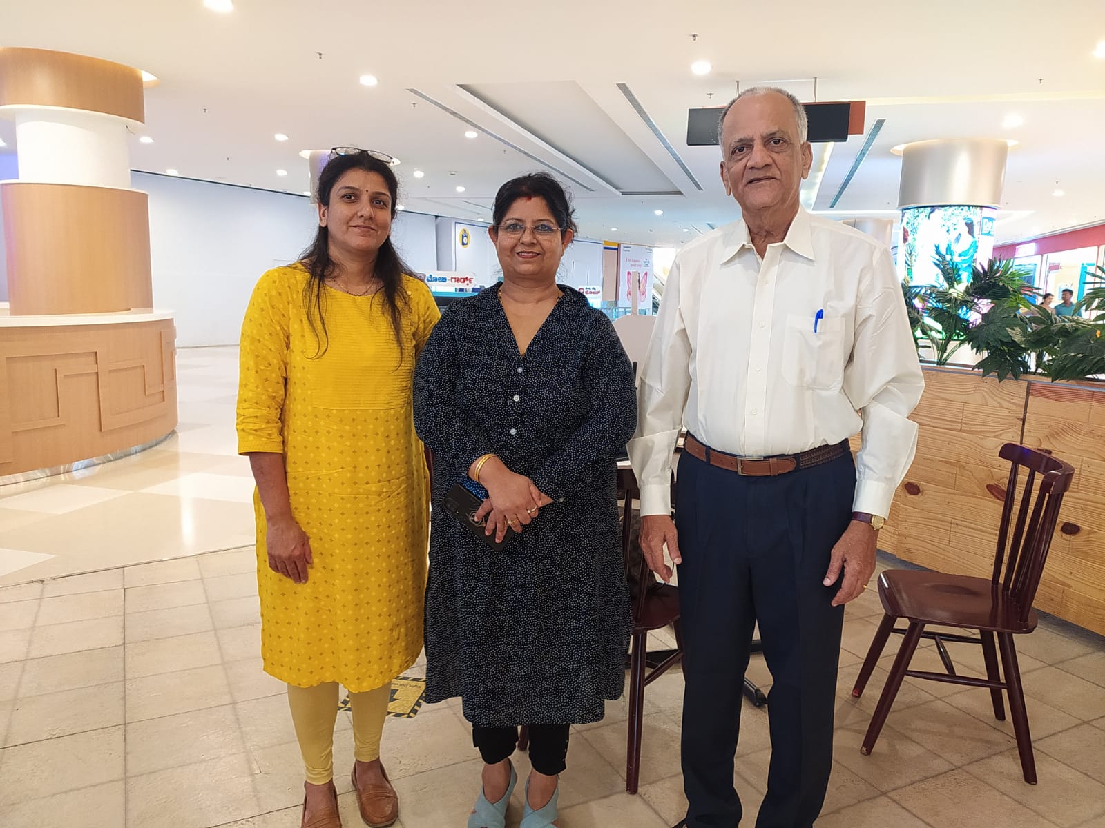 Gallery – Empowered Minds Edu Solution