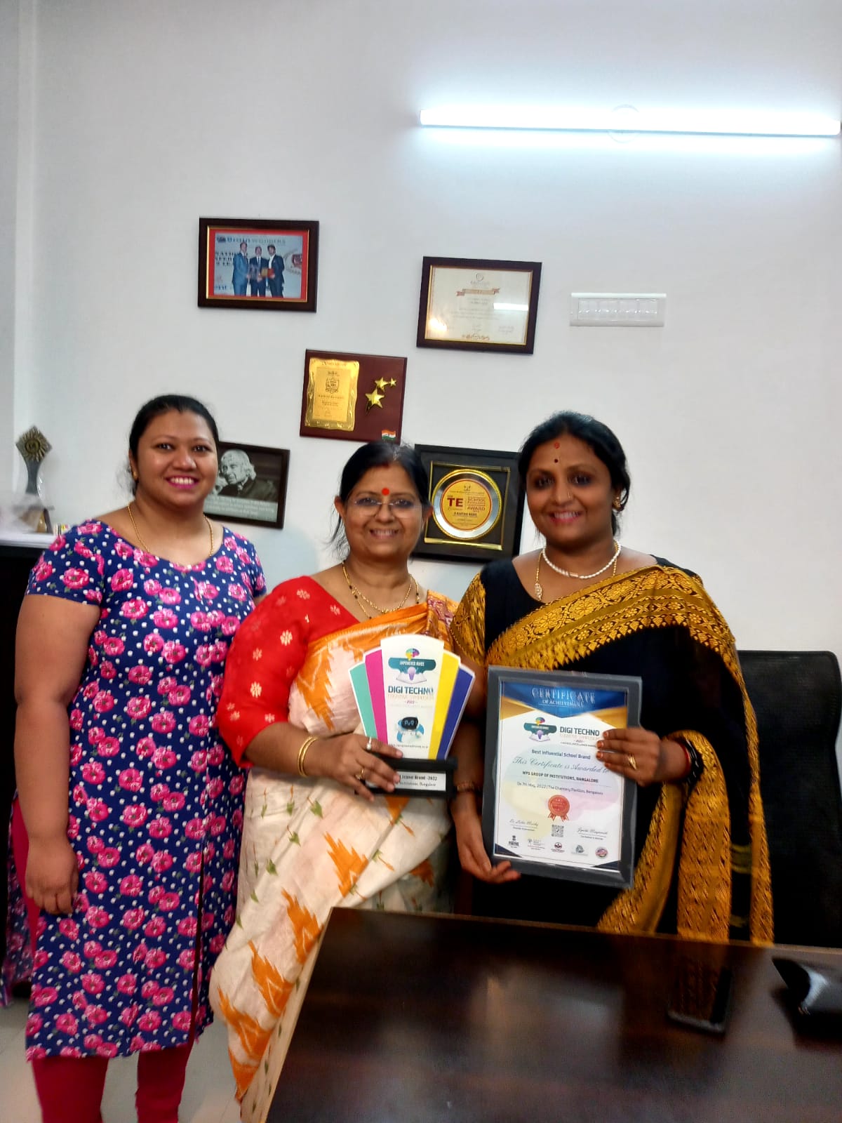 Gallery - Empowered Minds Edu Solution