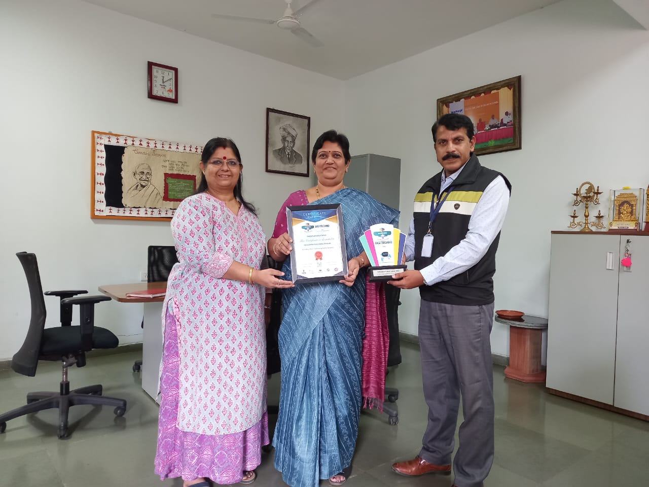 Gallery - Empowered Minds Edu Solution