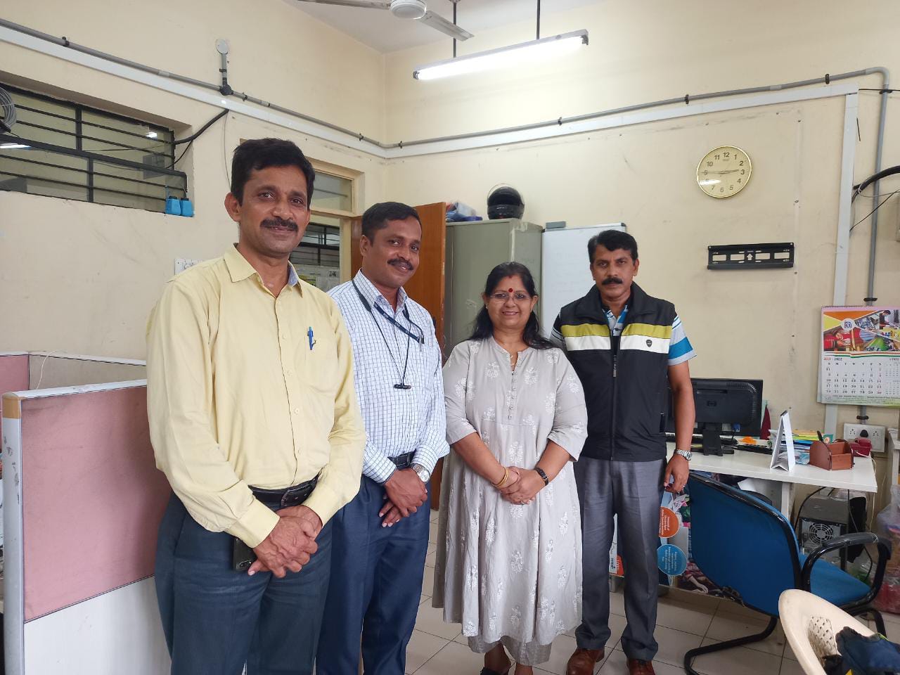 Gallery - Empowered Minds Edu Solution