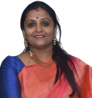 About us - Empowered minds edu solutions - Digital and technology